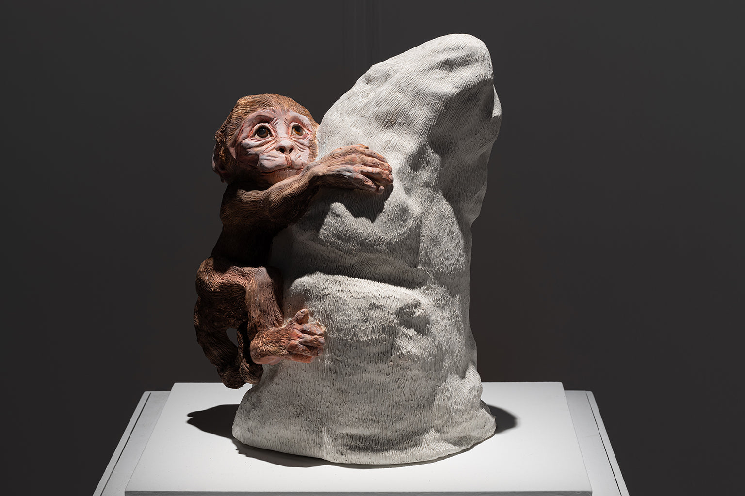 Marilyne Bissonnette – Galerie JANO Gallery