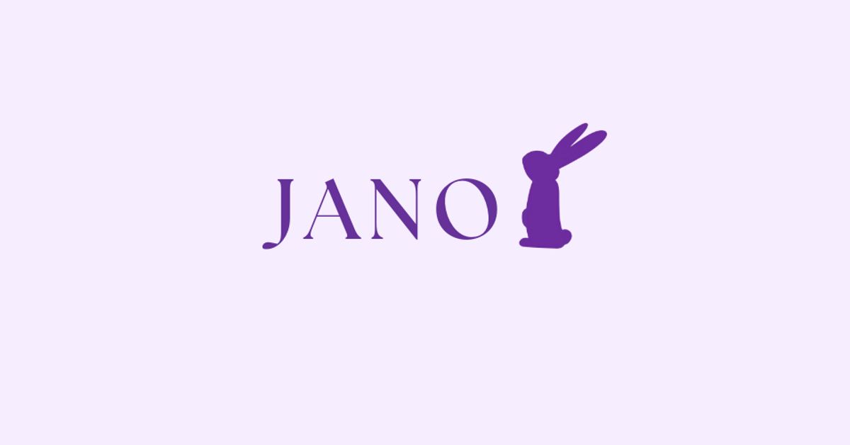 Galerie JANO Gallery